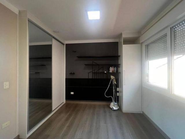 Casa com 3 dormitórios à venda, 238 m² por R$ 2.100.000,00 Condominio Alto da Floresta Atibaia/S