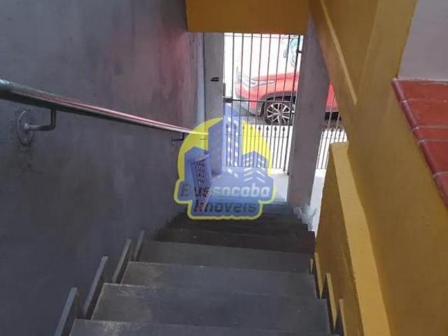 Casa com 3 dormitórios à venda, 238 m² por R$ 598.000,00 Jardim D Abril Osasco/SP