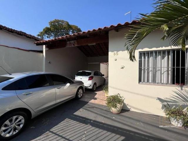 Casa com 3 dormitórios à venda, 238 m² por R$ 650.000,00 Jardim Agarussi Itu/SP