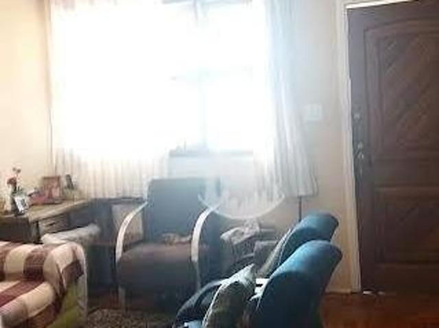 Casa com 3 dormitórios à venda, 238 m² por R$ 675.000,00 Jardim Bela Vista Campinas/SP