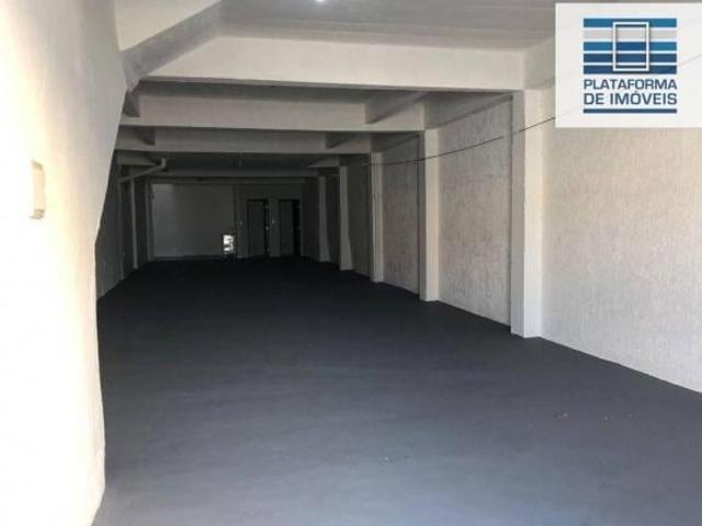 Casa com 3 dormitórios à venda, 238 m² por R$ 850.000,00 Centro Bragança Paulista/SP
