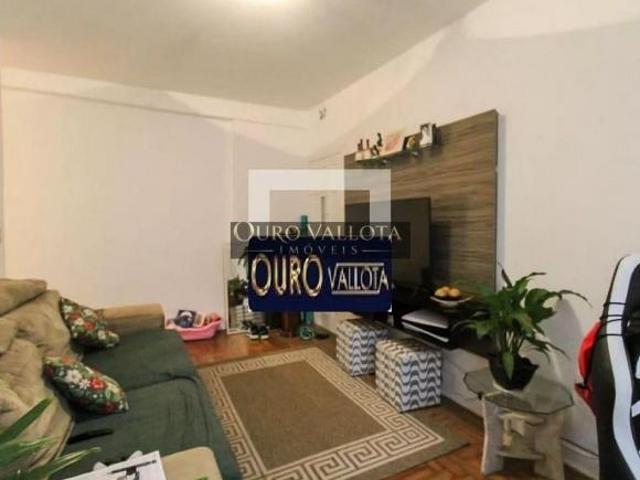 Casa com 3 dormitórios à venda, 239 m² por R$ 3.000.000,00 Alto da Mooca São Paulo/SP