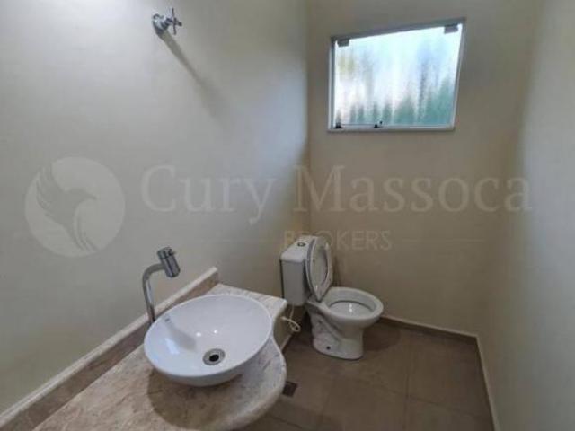 Casa com 3 dormitórios à venda, 239 m² por R$ 1.400.000,00 Jardim Portal de Itaici Indaiatuba/SP