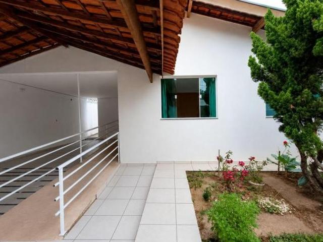 Casa com 3 dormitórios à venda, 239 m² por R$ 1.100.000,00 Engordadouro Jundiaí/SP