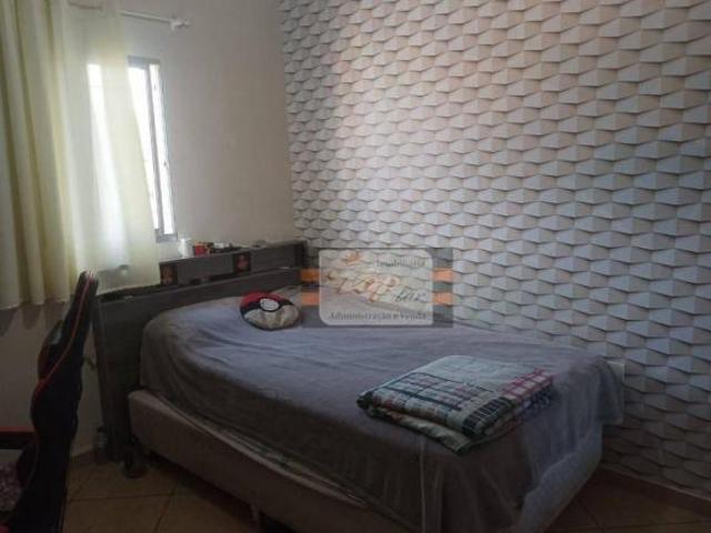 Casa com 3 dormitórios à venda, 239 m² por R$ 1.100.000,00 Jardim Cidade Pirituba São Paulo/SP