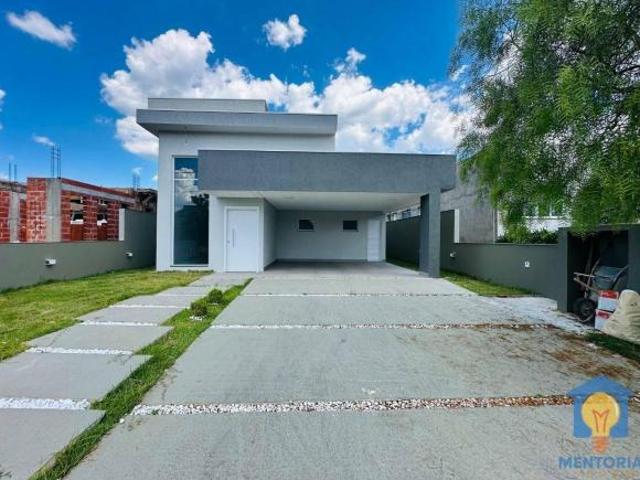 Casa com 3 dormitórios à venda, 239 m² por R$ 1.270.000,00 Vila Real Vargem Grande Paulista/SP