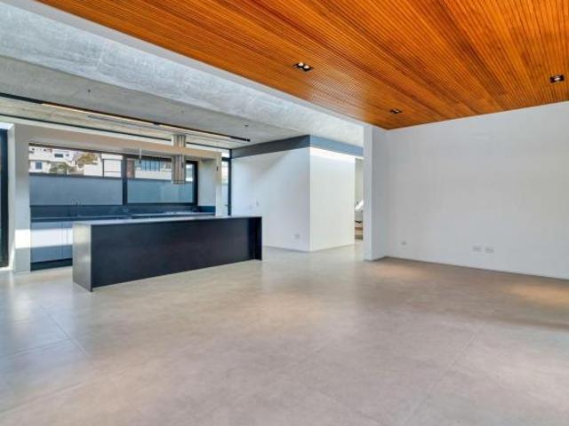 Casa com 3 dormitórios à venda, 239 m² por R$ 2.495.000,00 Urbanova São José dos Campos/SP