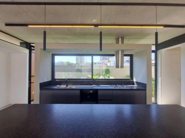 Casa com 3 dormitórios à venda, 239 m² por R$ 2.500.000,01 Condomínio Residencial Monte Carlo Sã