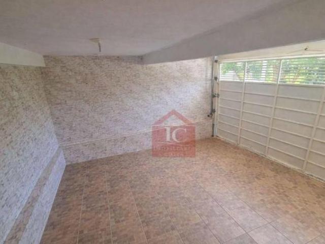 Casa com 3 dormitórios à venda, 239 m² por R$ 590.000,00 Outeiro de Passárgada Cotia/SP