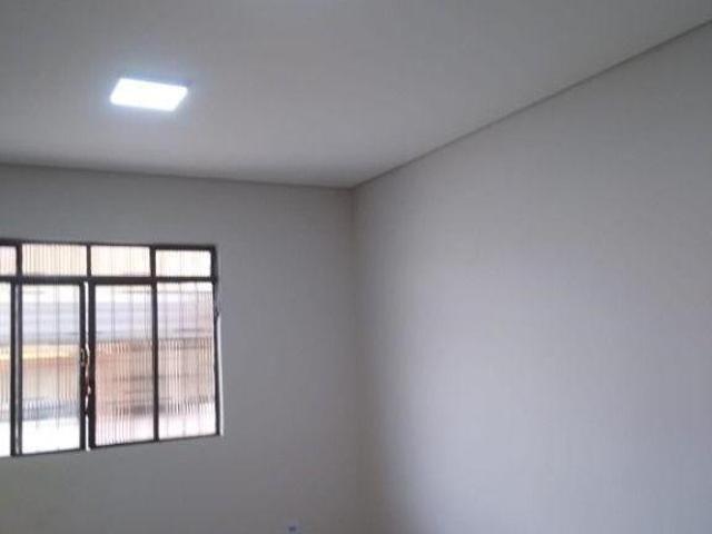 Casa com 3 dormitórios à venda, 239 m² por R$ 630.000,00 Vila Cecília Maria Santo André/SP