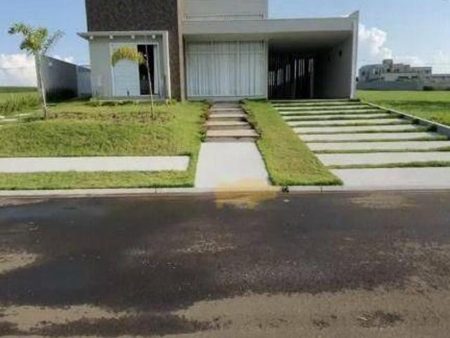 Casa com 3 dormitórios à venda, 239 m² por R$ 890.000,00 Estância Cavalinno Analândia/SP