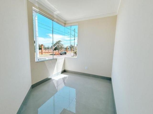 Casa com 3 dormitorios a venda, 230 m2 por R$ 2.100.000,00 Condominio Alphaville l Aracatuba/SP
