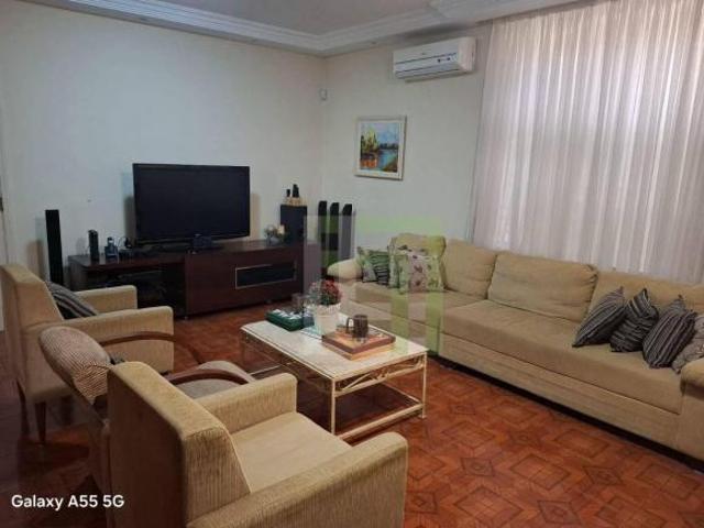 Casa com 3 dormitórios à venda, 230 m² Anhangabaú Jundiaí/SP