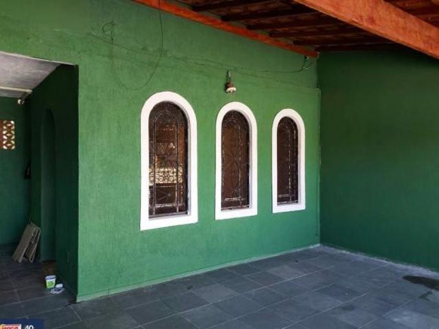 CASA COM 3 DORMITÓRIOS A VENDA, 230 m² JARDIM JADE GUARULHOS/SP