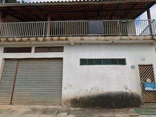 Casa com 3 dormitórios à venda, 230 m² por R$ 1.400.000 Jardim Maristela Atibaia/SP