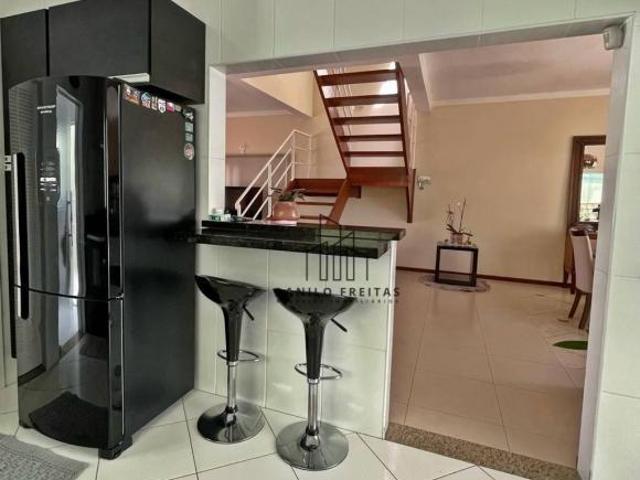 Casa com 3 dormitórios à venda, 230 m² por R$ 1.400.000 Jardim Paulista Atibaia/SP