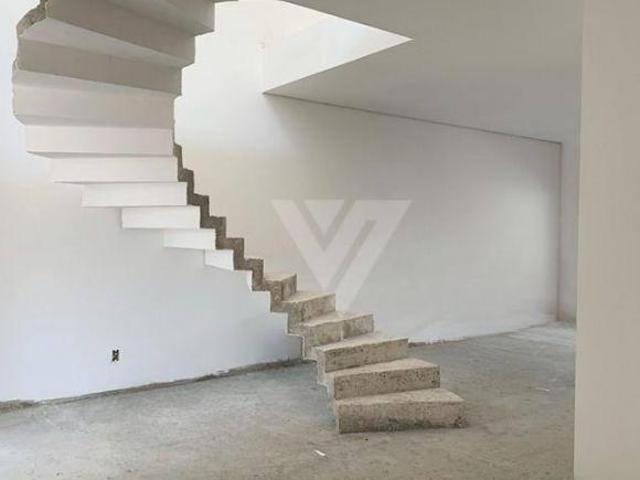 Casa com 3 dormitórios à venda, 230 m² por R$ 1.490.000,00 Condomínio Villagio Wanel Sorocaba/SP