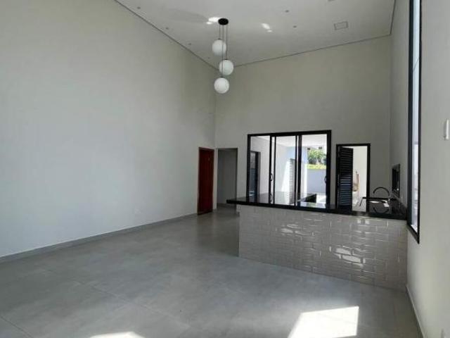 Casa com 3 dormitórios à venda, 230 m² por R$ 1.500.000,00 Jardim Primavera Itupeva/SP