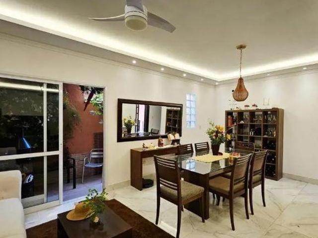 Casa à venda, 230 m² por R$ 1.500.000,00 Urbanova São José dos Campos/SP