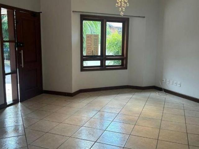 Casa com 3 dormitórios à venda, 230 m² por R$ 1.550.000,00 Residencial Grap Vilage Vinhedo/SP