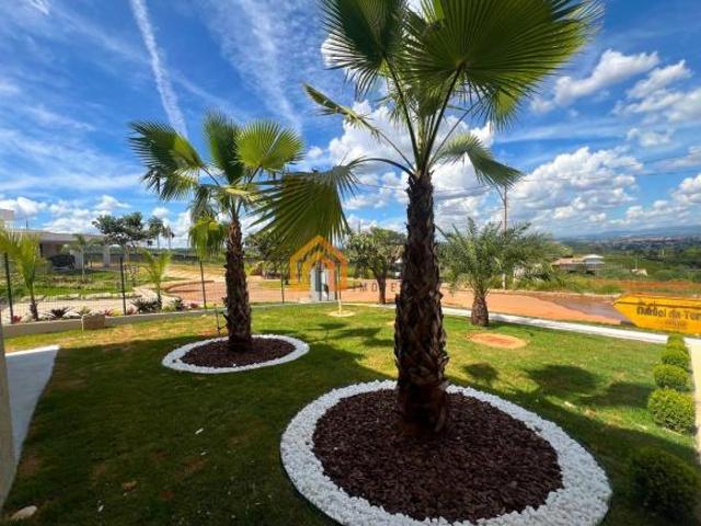 Casa com 3 dormitórios à venda, 230 m² por R$ 1.589.950,00 Condomínio Morada do Sol Igarapé/MG