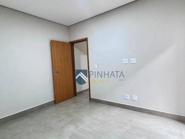 Casa com 3 dormitórios à venda, 230 m² por R$ 1.600.000 Condomínio Residencial Mont’ Alcino Vali