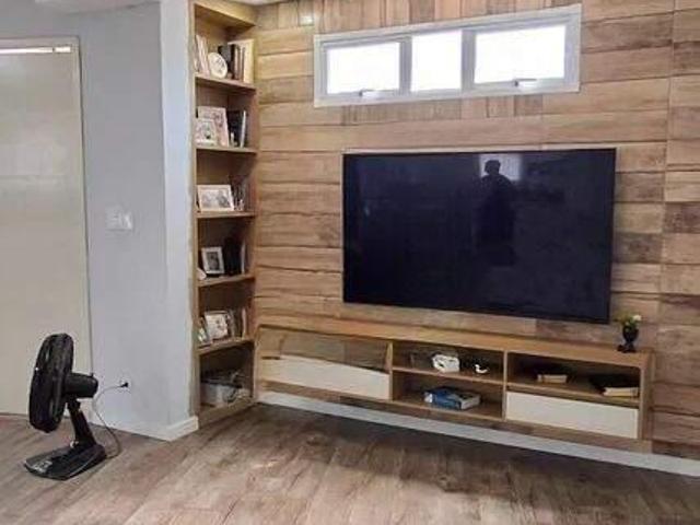 Casa com 3 dormitórios à venda, 230 m² por R$ 1.600.000,00 Jardim São Caetano