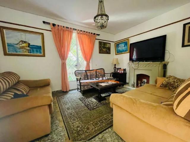 Casa com 3 dormitórios à venda, 230 m² por R$ 1.650.000,00 Alto da Lapa São Paulo/SP