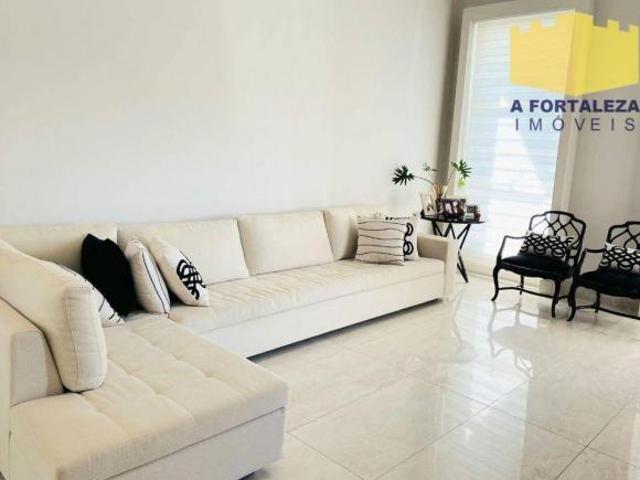Casa com 3 dormitórios à venda, 230 m² por R$ 1.650.000,00 Jardim Imperador Americana/SP