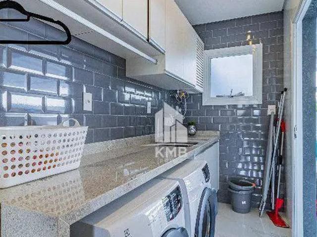 Casa com 3 dormitórios à venda, 230 m² por R$ 1.699.000,00 Vale Ville Gravataí/RS