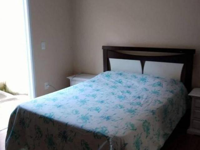 Casa com 3 dormitórios à venda, 230 m² por R$ 1.700.000,00 Condomínio Santa Isabel Louveira/SP