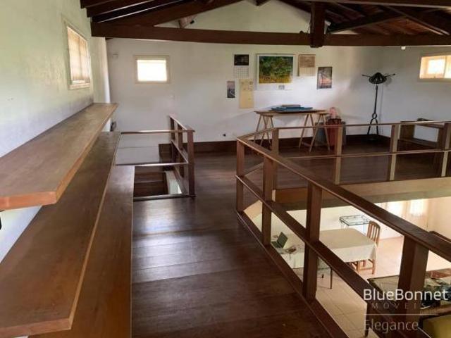Casa com 3 dormitórios à venda, 230 m² por R$ 1.700.000,00 Loteamento Capital Ville Jundiaí/SP