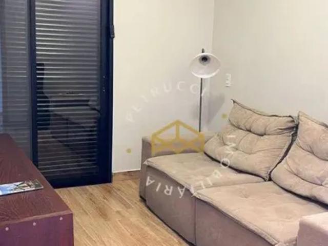 Casa com 3 dormitórios à venda, 230 m² por R$ 1.700.000,00 Residencia Evidencias Indaiatuba/SP