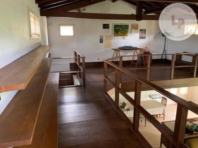 Casa com 3 dormitórios à venda, 230 m² por R$ 1.750.000,00 Loteamento Capital Ville Jundiaí/SP