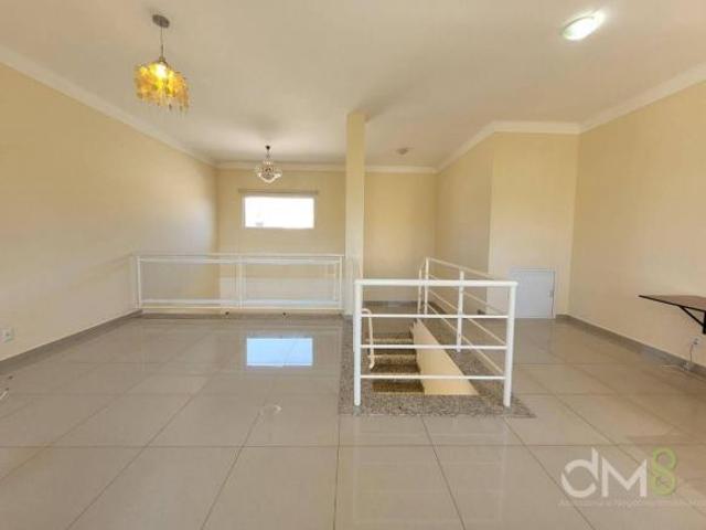 Casa com 3 dormitórios à venda, 230 m² por R$ 1.799.000,00 Betel Paulínia/SP