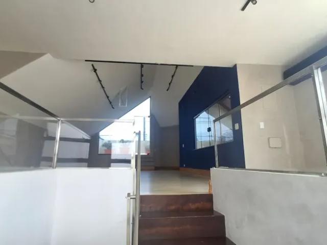 Casa com 3 dormitórios à venda, 230 m² por R$ 1.800.000 Vila Adyana São José dos Campos/SP