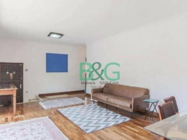Casa à venda, 230 m² por R$ 1.799.000,00 Vila Madalena São Paulo/SP