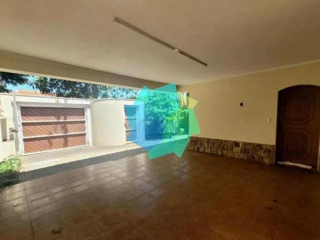Casa com 3 dormitórios à venda, 230 m² por R$ 1.920.000,00 Vila Suíça Indaiatuba/SP