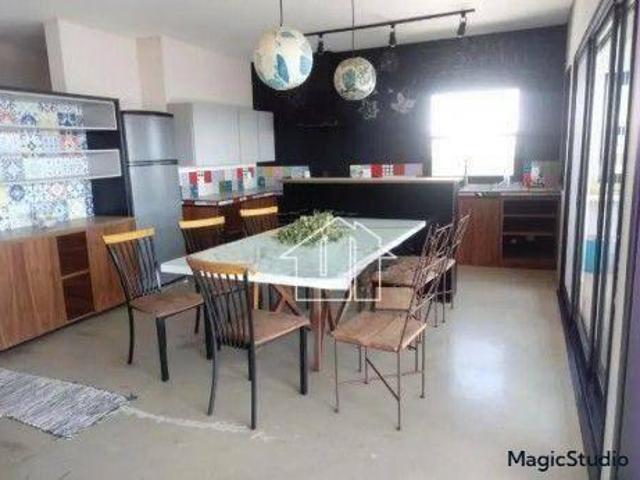 Casa com 3 dormitórios à venda, 230 m² por R$ 1.990.000,00 Urbanova São José dos Campos/SP