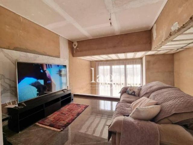 Casa com 3 dormitórios à venda, 230 m² por R$ 1.000.000,00 Condomínio Residencial Jardim Sorocab