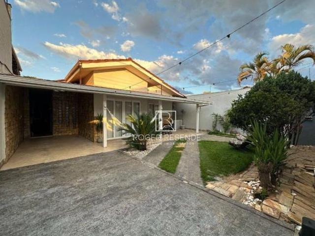Casa com 3 dormitórios à venda, 230 m² por R$ 1.090.000,00 Ingá Betim/MG