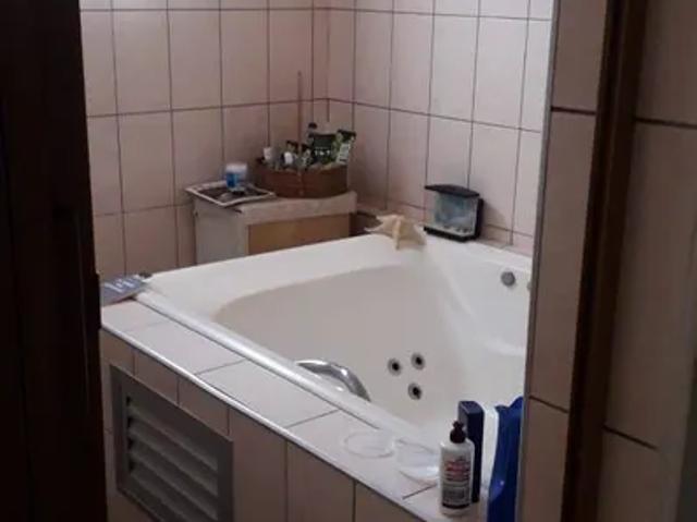 Casa com 3 dormitórios à venda, 230 m² por R$ 1.100.000,00 Jardim Ibiti do Paço Sorocaba/SP