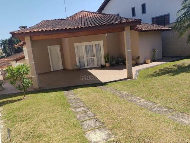 Casa com 3 dormitórios à venda, 230 m² por R$ 1.100.000,00 Vargem Grande Paulista Vargem Grande
