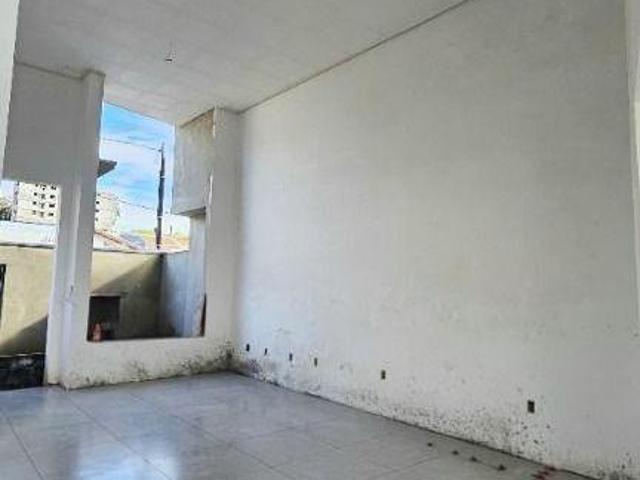 Casa com 3 dormitórios à venda, 230 m² por R$ 1.200.000 Vale Santo Antônio Pouso Alegre/MG