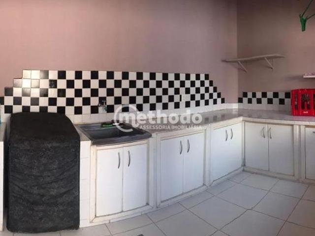 Casa com 3 dormitórios à venda, 230 m² por R$ 1.200.000,00 Loteamento Caminhos de San Conrado Ca