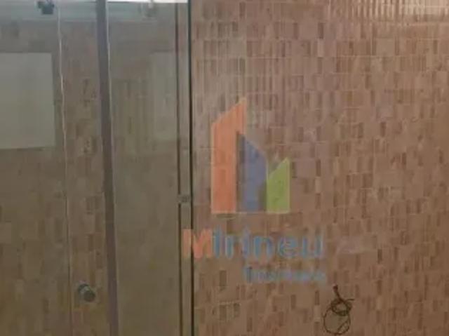 Casa com 3 dormitórios à venda, 230 m² por R$ 1.380.000,00 Residencial Jardim de Mônaco Hortolân