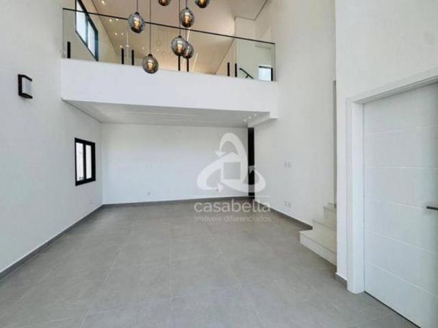 Casa com 3 dormitórios à venda, 230 m² por R$ 2.450.000,00 Embaré Santos/SP