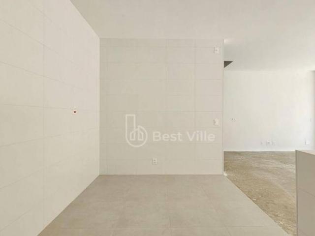 Casa com 3 dormitórios à venda, 230 m² por R$ 2.600.000,00 Alphaville Santana de Parnaíba/SP