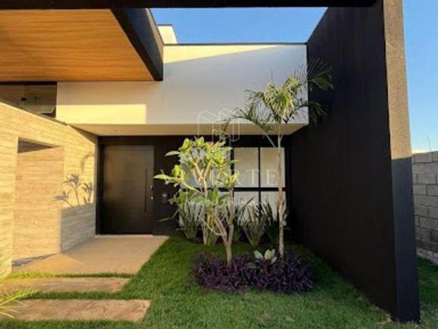 Casa à venda, 230 m² por R$ 2.950.000,00 Condomínio Village Ipanema 2 Araçoiaba da Serra/SP