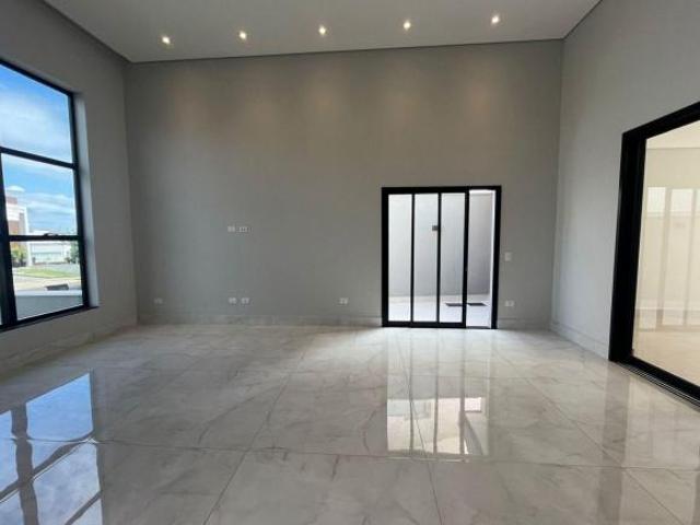 Casa com 3 dormitórios à venda, 230 m² por R$ 2.100.000 Vila Cordenonsi Americana/SP